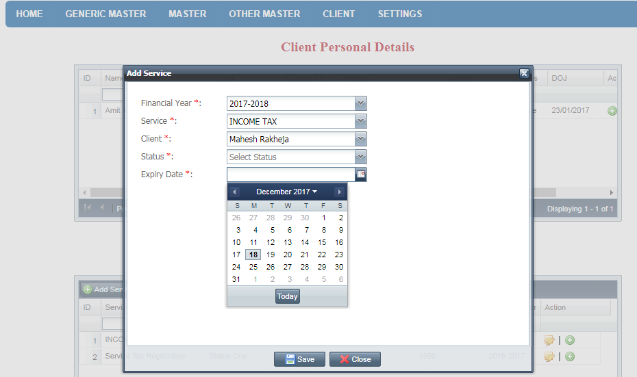 CRM Software Nagpur, Pune | CRM Services Solutions - Cityweb